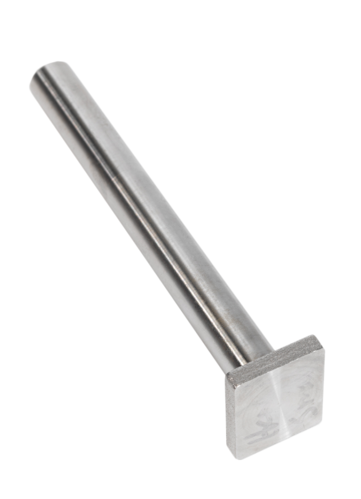 Upset Forging Process | Forging Knowledge by Queen City Forging