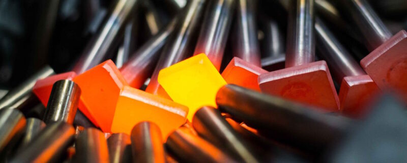 Electrical Steels | Forging Electromechanical Components